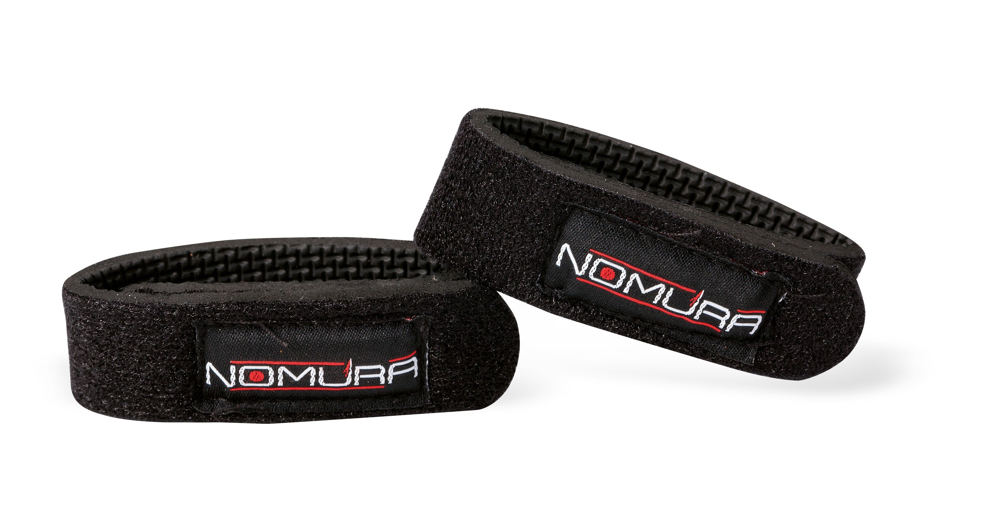 Nomura Rod Band – Unijags