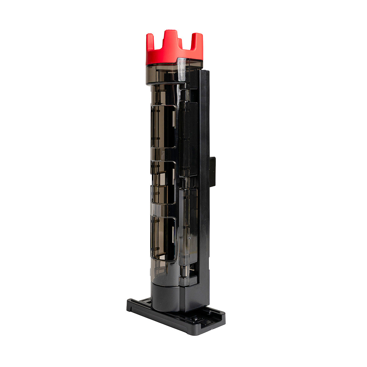 Nomura Rod Holder Box – Unijags